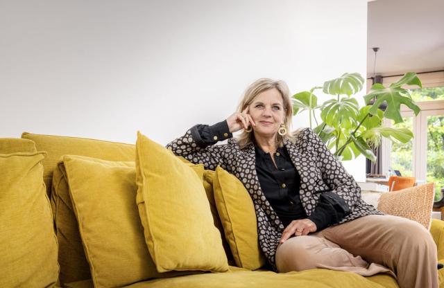 Directieteam | Incluzio