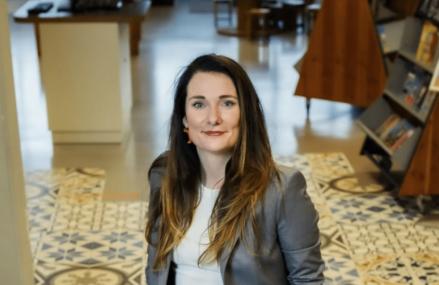 Directieteam | Incluzio